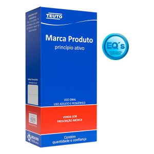 Medicamentos Equivalentes – Laboratório Teuto | 7 décadas desenvolvendo ...