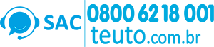SAC Fale Conosco - Laboratório Teuto | 7 décadas desenvolvendo muito ...