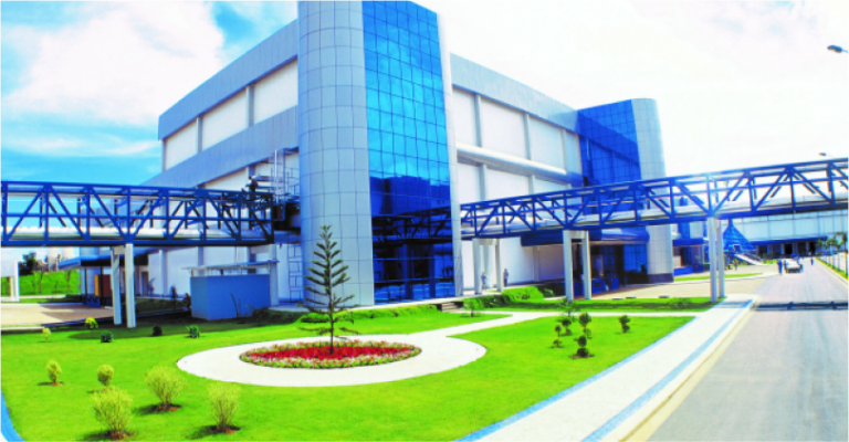 Laboratório Teuto completa 76 anos de qualidade e confiança ...