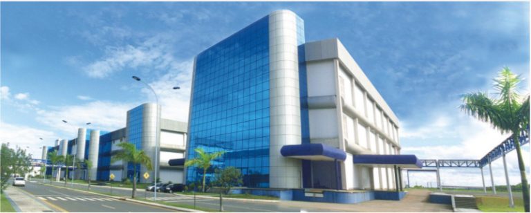 Teuto 76 anos: compromisso com a inovação para alcançar a longevidade ...