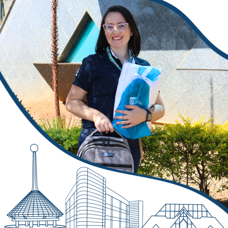 Laboratório Teuto | 7 décadas desenvolvendo muito mais que medicamentos ...