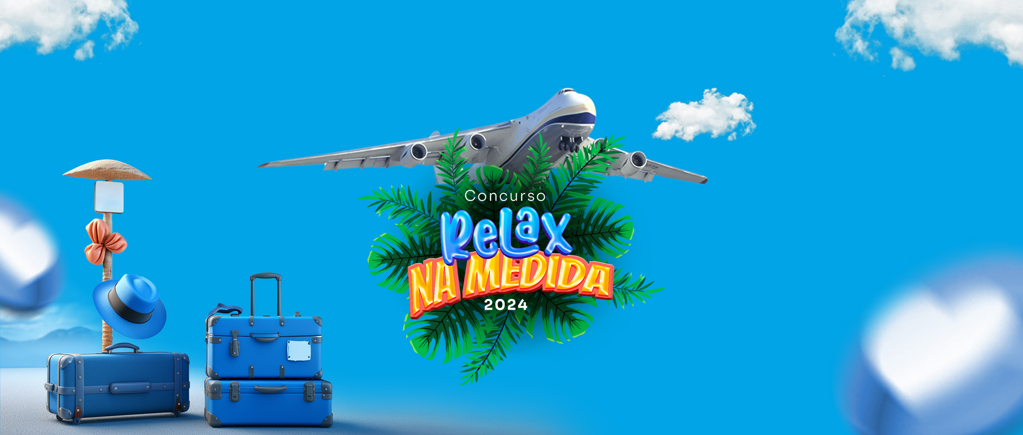 Laboratório Teuto | 7 décadas desenvolvendo muito mais que medicamentos ...