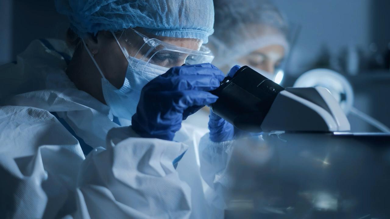 Laboratório Teuto | 7 décadas desenvolvendo muito mais que medicamentos ...